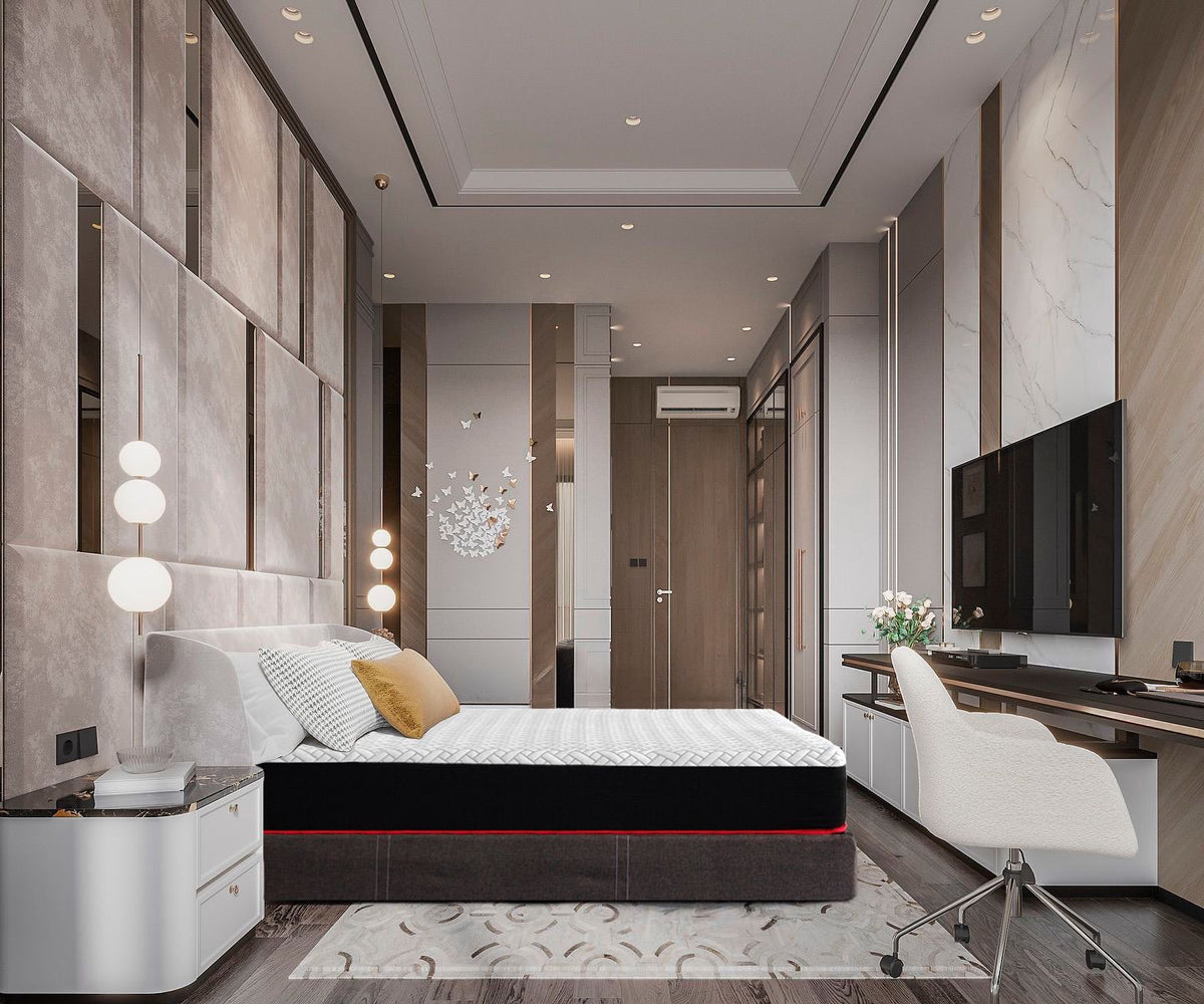 POCKET GEL – Dormimania